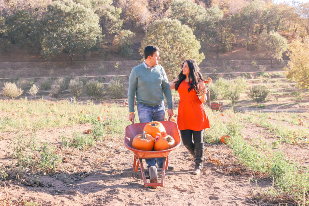 101 Adventurous Date Ideas To Fall Deeper in Love - Happily Ever Adventures