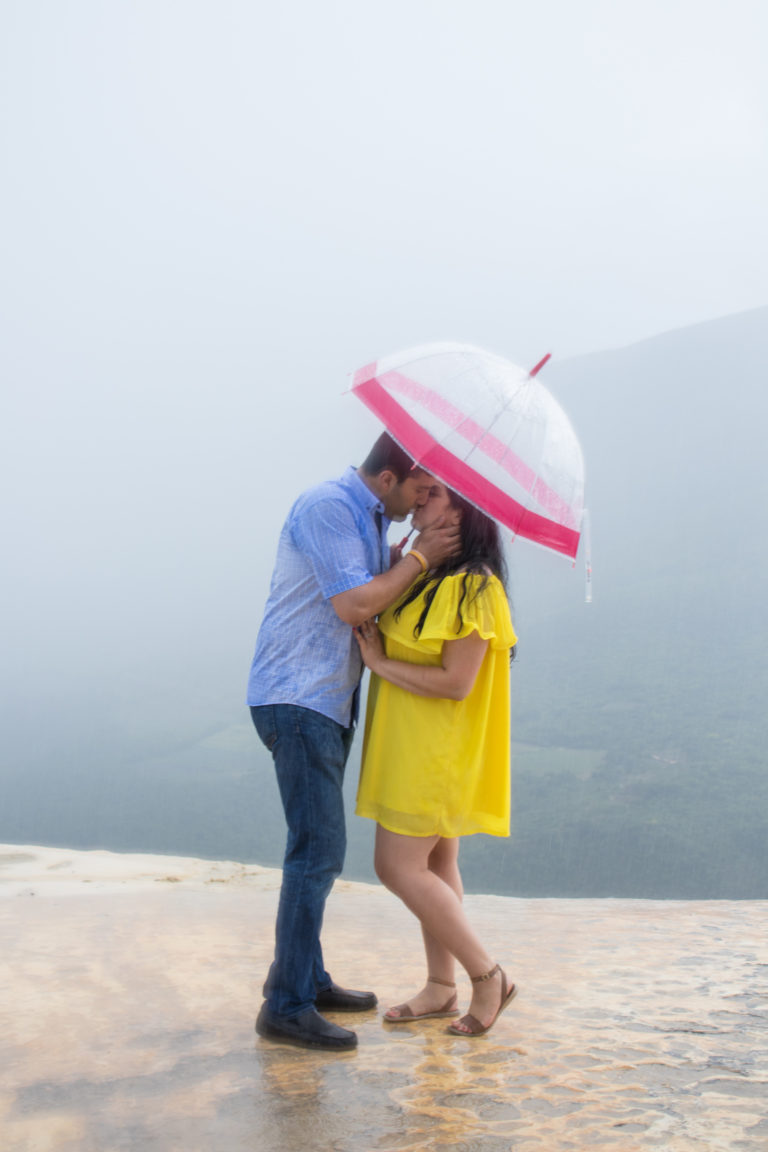 101 Adventurous Date Ideas To Fall Deeper in Love - Happily Ever Adventures