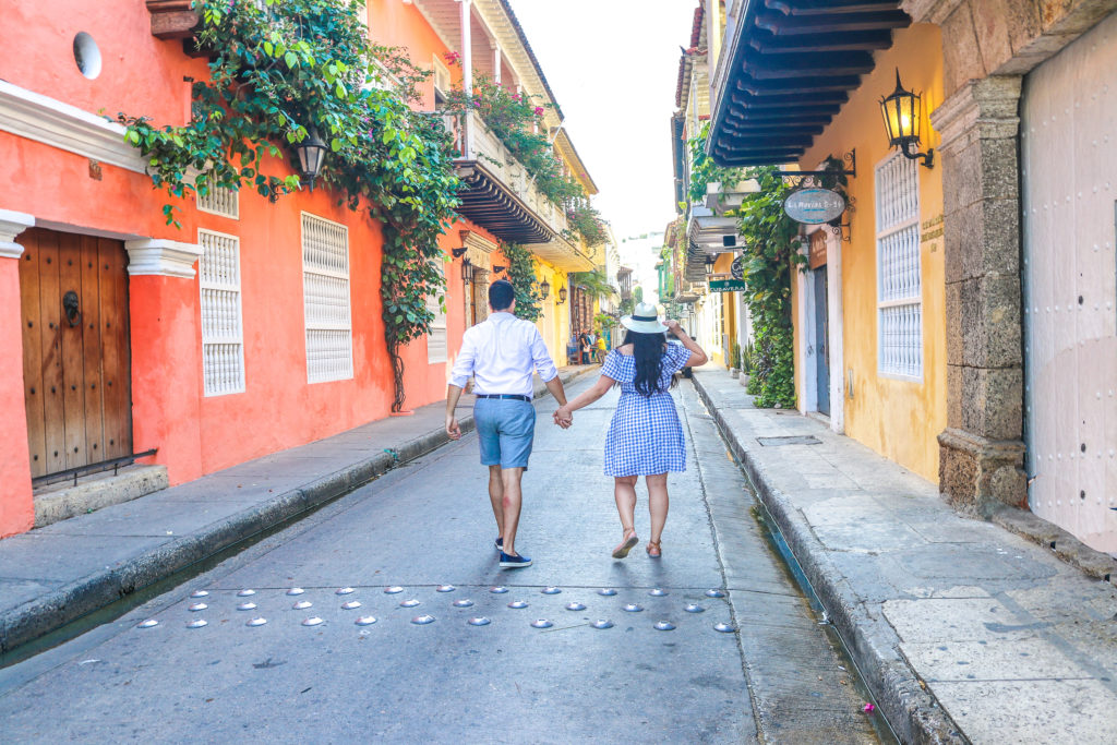 17 Things To Know Before Your Trip To Colombia