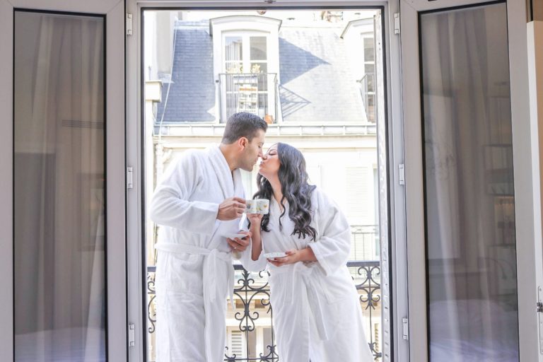 12 French Lifestyle Tips To Steal for a Happier Life - Happily Ever ...