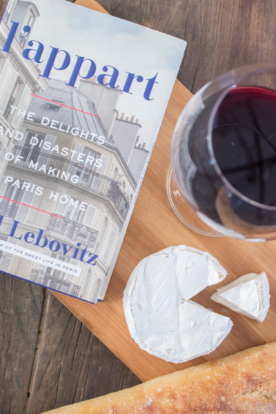 Capsule Wardrobe for Men: The Best Secret in Men's Style - Happily Ever ...