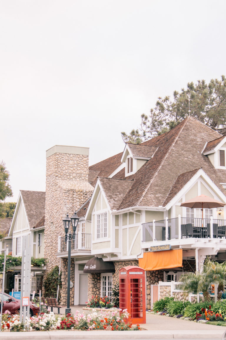 Spring Day Trip Guide to Carlsbad for Couples - Happily Ever Adventures