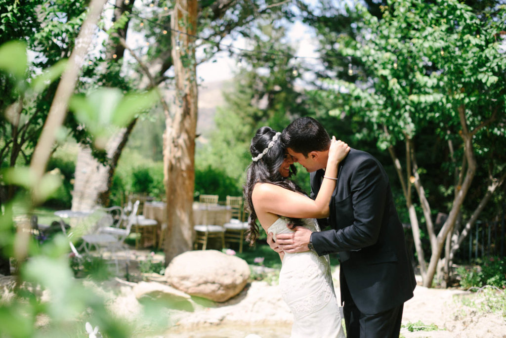 The Best Marriage Advice for Newlyweds From 38 Married Couples ...