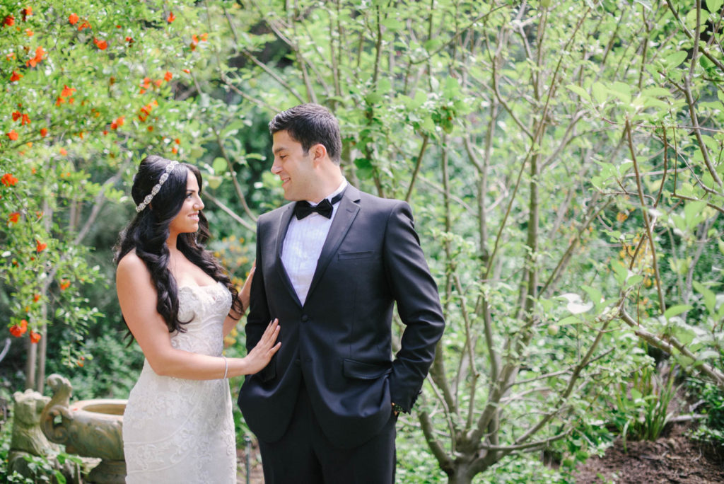 The Best Marriage Advice for Newlyweds From 38 Married Couples ...