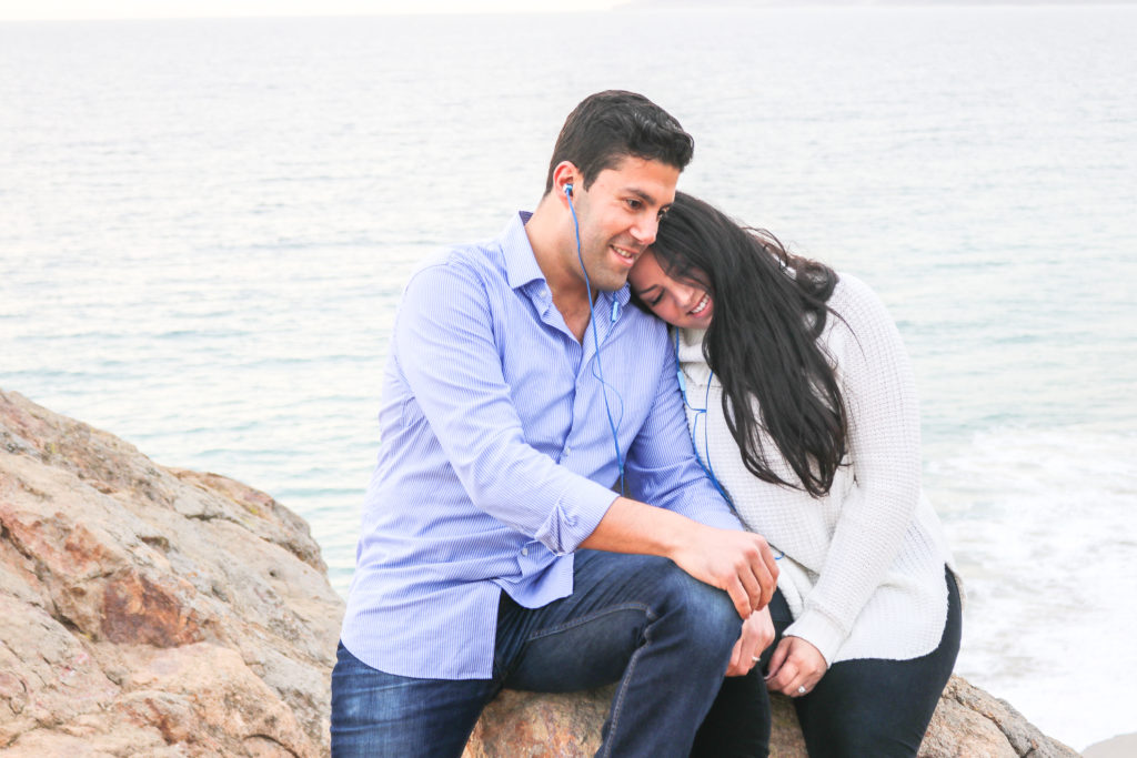 8 Best Relationship Podcasts For Couples to Listen To Together ...