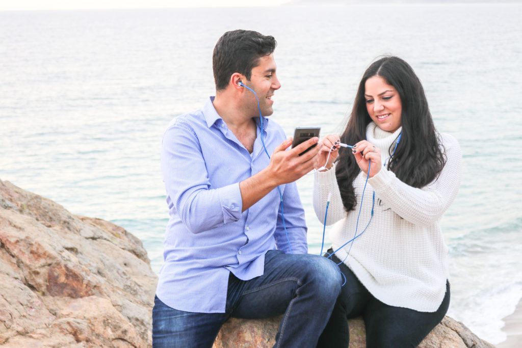 8 Best Relationship Podcasts For Couples to Listen To Together ...