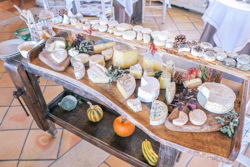 12 French Lifestyle Tips To Steal for a Happier Life - Happily Ever ...