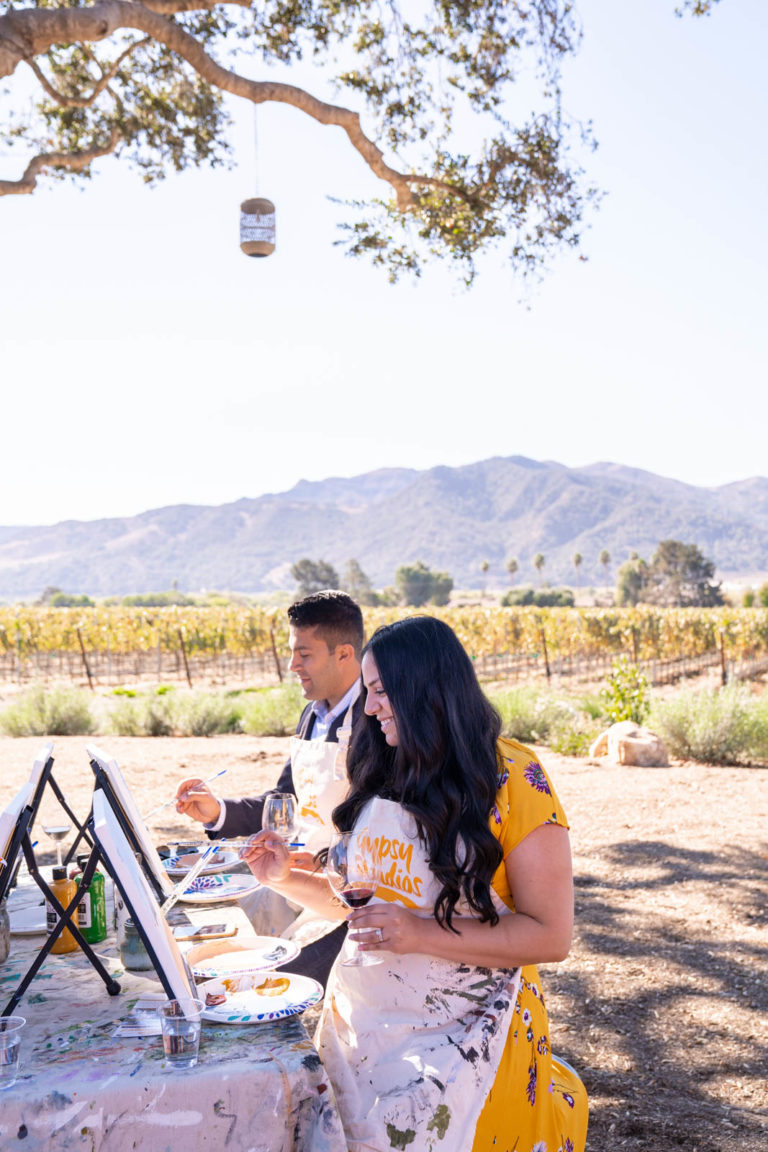 101 Adventurous Date Ideas To Fall Deeper in Love - Happily Ever Adventures