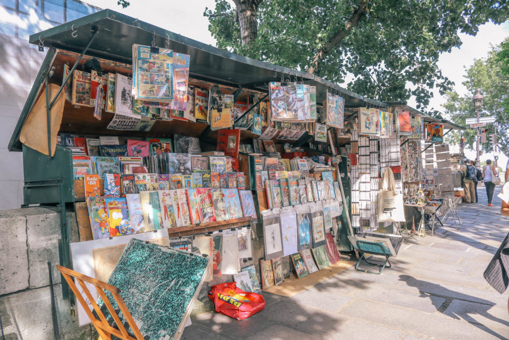 12 French Lifestyle Tips To Steal for a Happier Life - Happily Ever ...