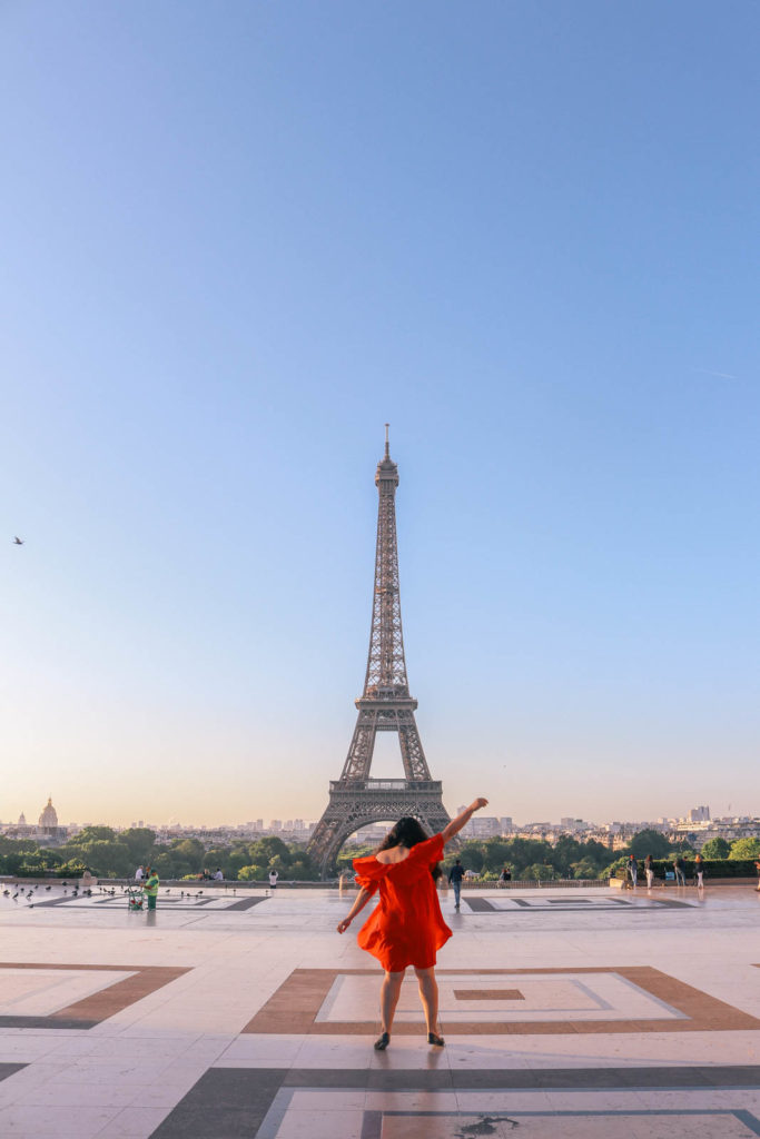 12 French Lifestyle Tips To Steal for a Happier Life - Happily Ever ...