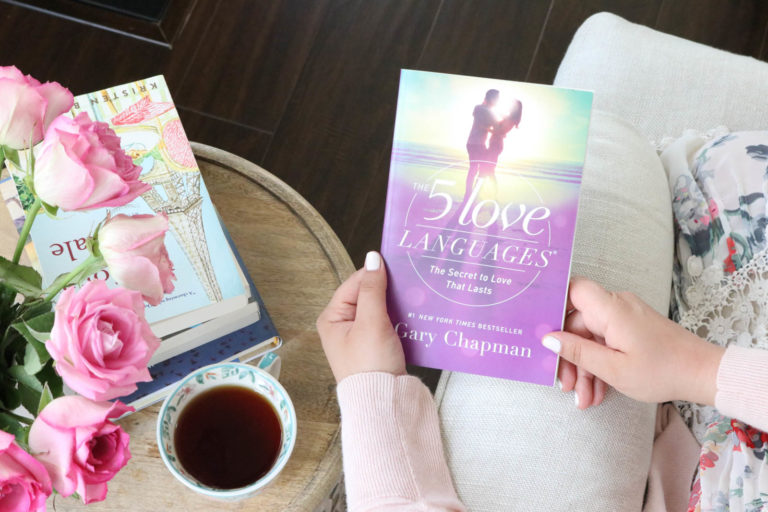 The Best Marriage Books for Couples That Aren't Cheesy - Happily Ever ...