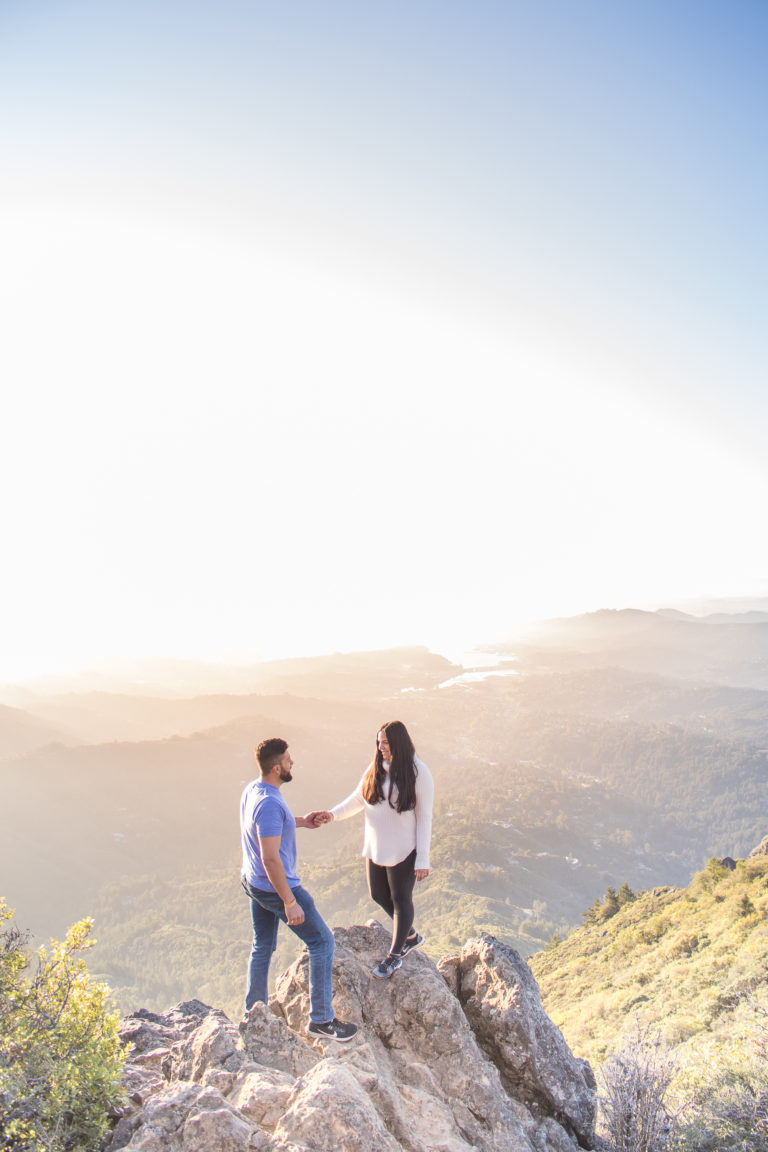 101 Adventurous Date Ideas To Fall Deeper in Love - Happily Ever Adventures