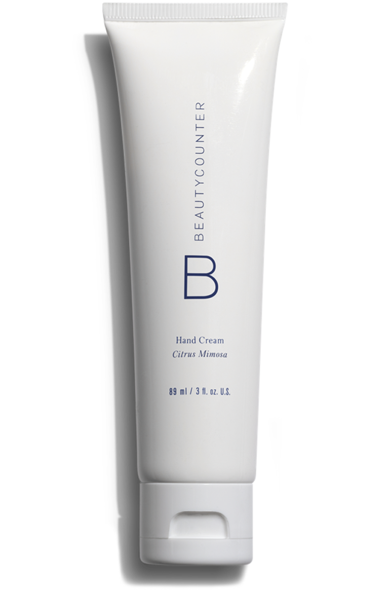 The Best (and Worst!) Beautycounter Products: Beautycounter Skincare ...
