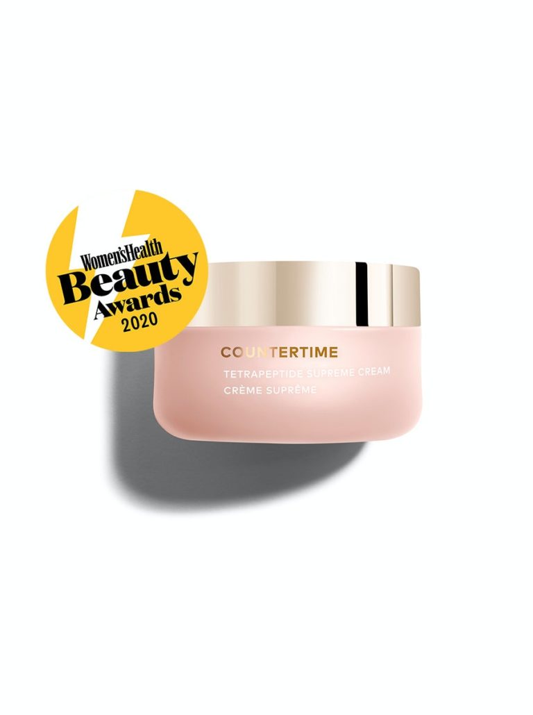 The Best (and Worst!) Beautycounter Products: Beautycounter Skincare ...