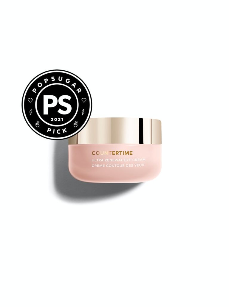 The Best (and Worst!) Beautycounter Products: Beautycounter Skincare ...